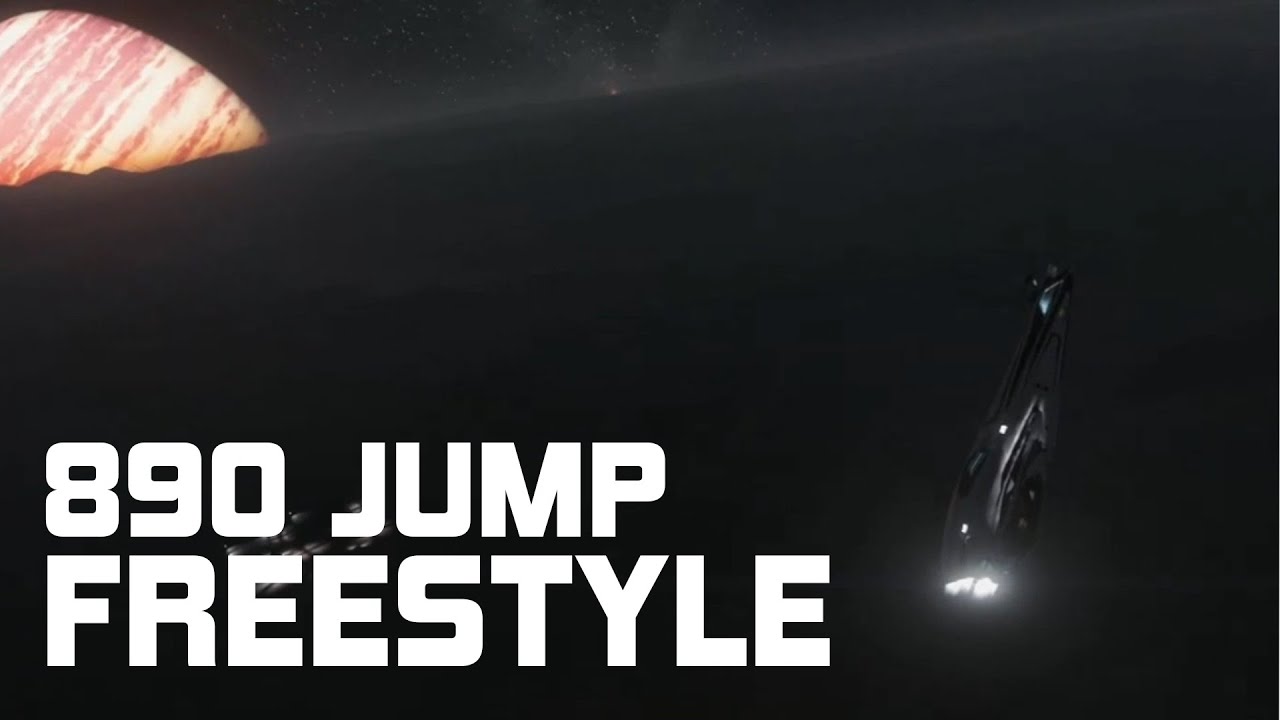 I WON Freestyle X with an 890 JUMP! - YouTube