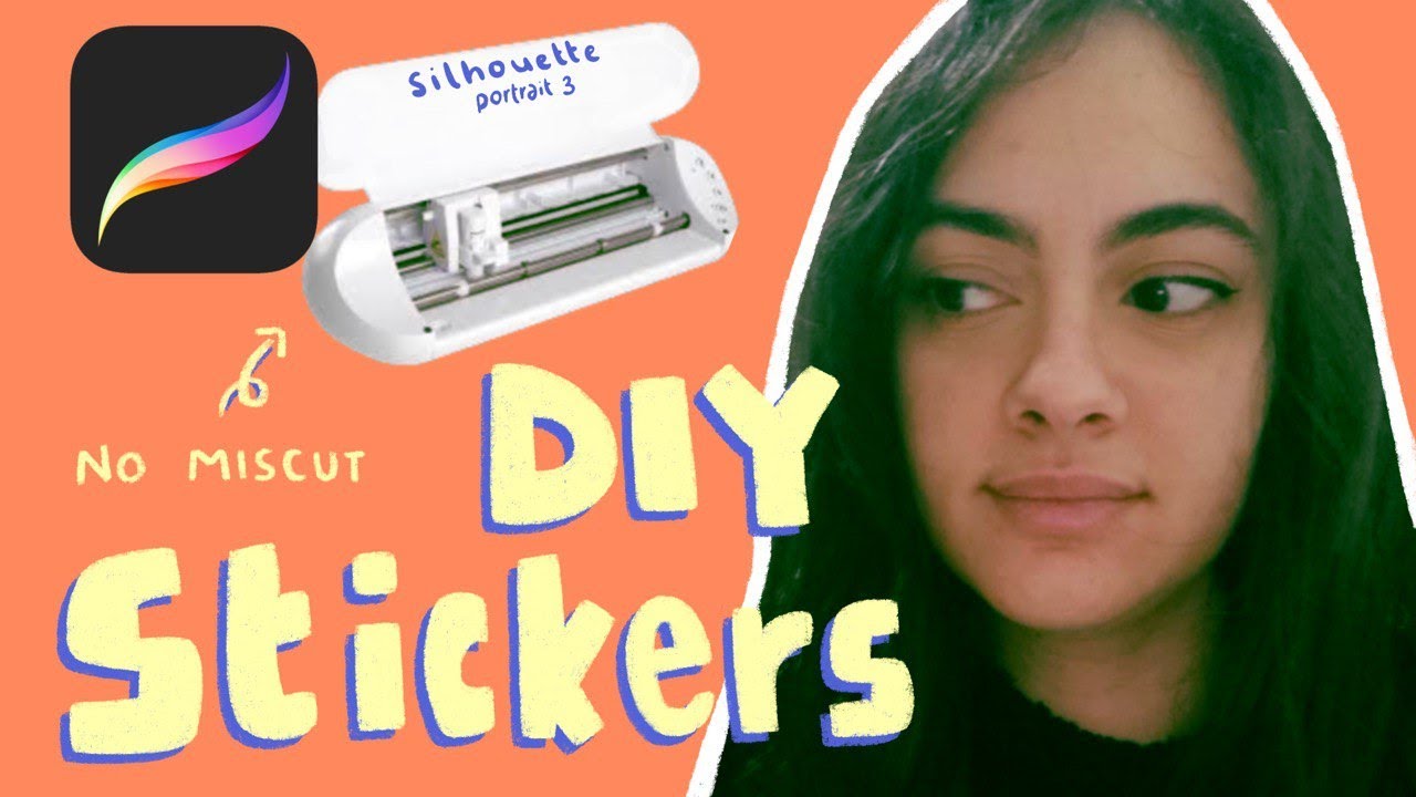 How To Make Stickers With Procreate And Silhouette Portrait Step by how-to-make-stickers-with-procreate-and-silhouette-portrait-step-by