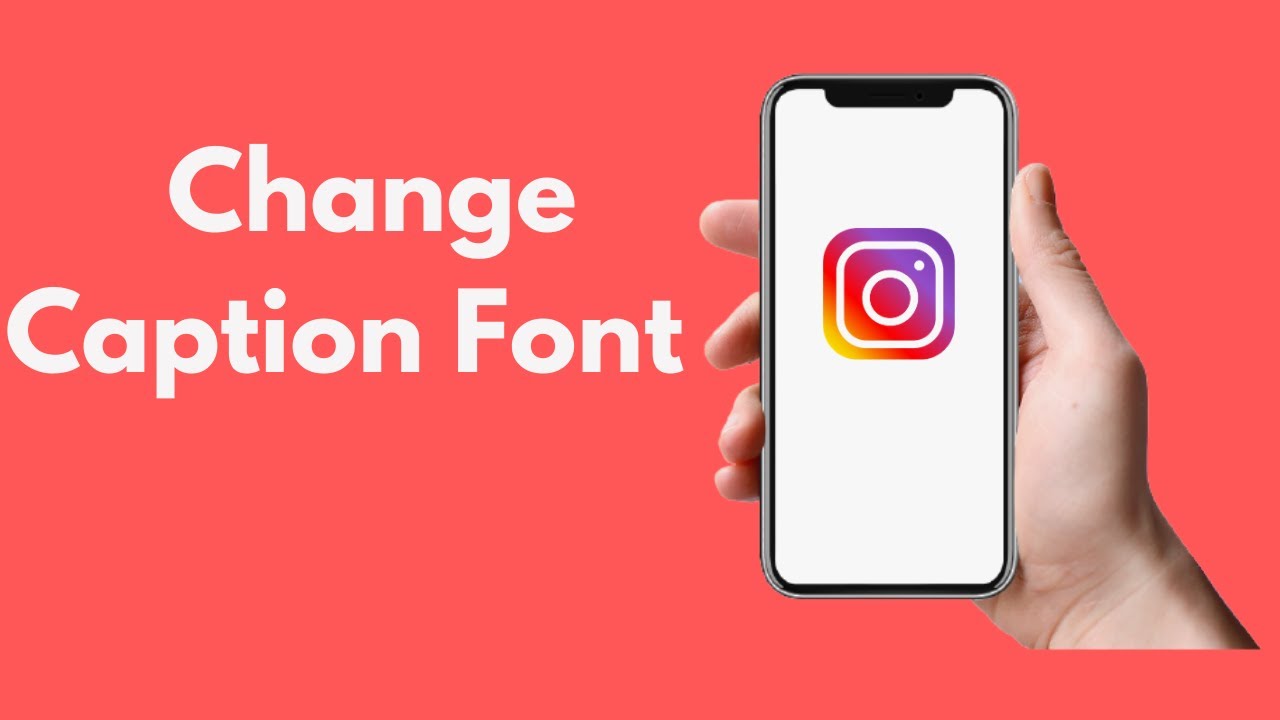 How To Change Caption Font On Instagram 2021 YouTube how-to-change-caption-font-on-instagram-2021-youtube