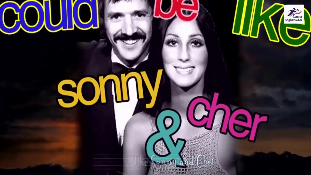 By chance (Cartoon music videos) - Beautiful song with lyrics, best ...