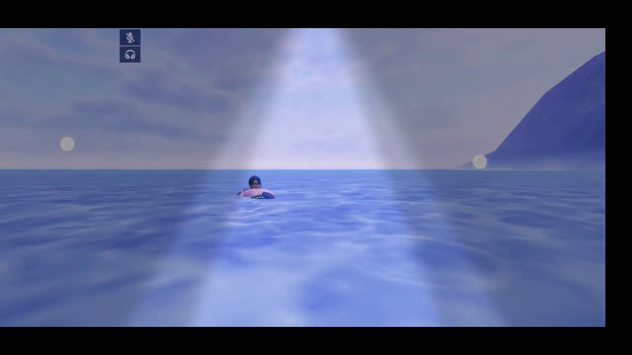 my-fast-vido-i-went-swimming-in-the-sea-for-dance-music-and-netwark