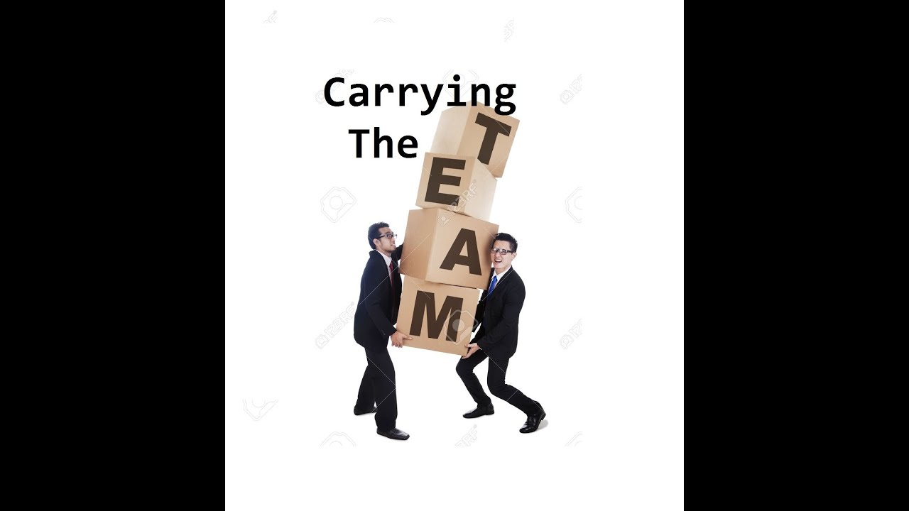 TF2: Having to carry the team [Commentary] - YouTube