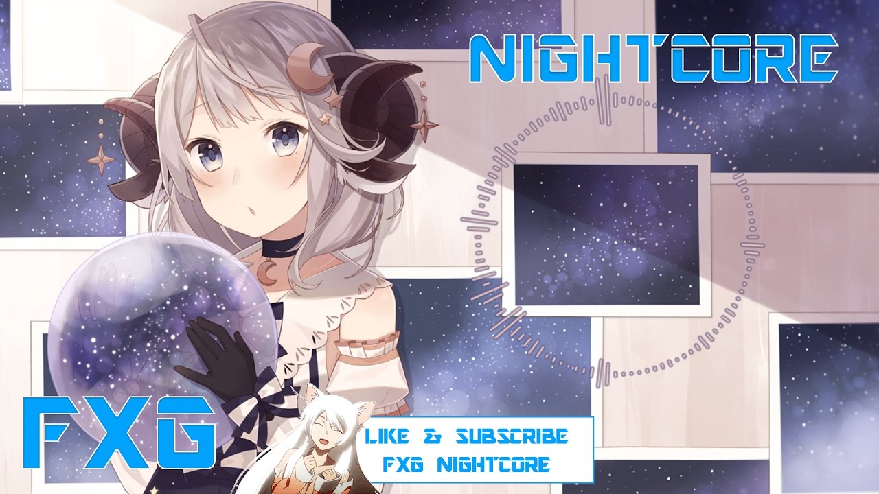 Nightcore - How To Love (feat. Sofia Reyes) (Boombox Cartel Remix ...