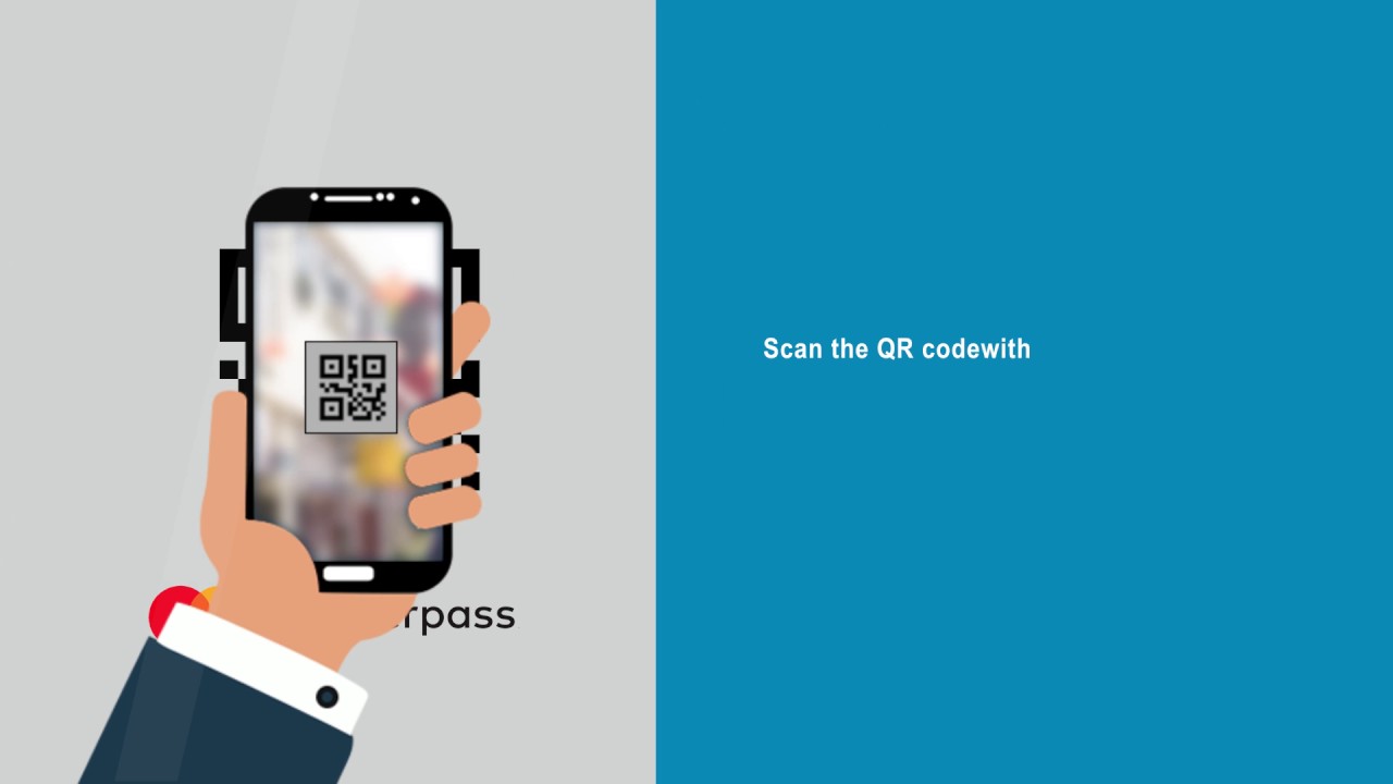 Ecobank Animated TV Commercial - YouTube