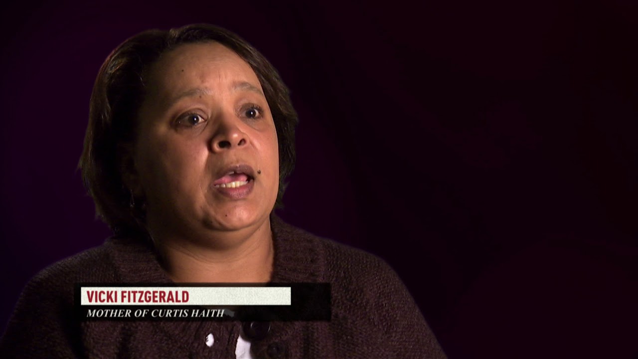 Lisa Suter's Instagram, Twitter & Facebook on IDCrawl