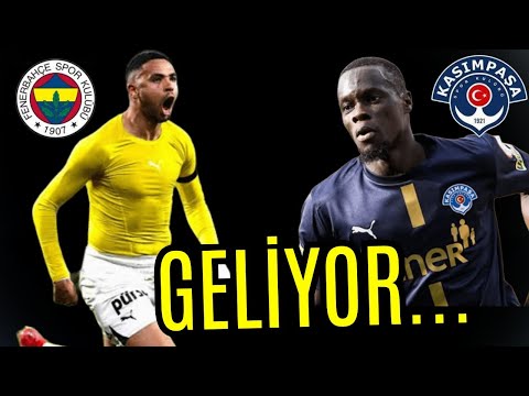ŞİNANAY YAVRUM !! 🔥🔥🔥🔥