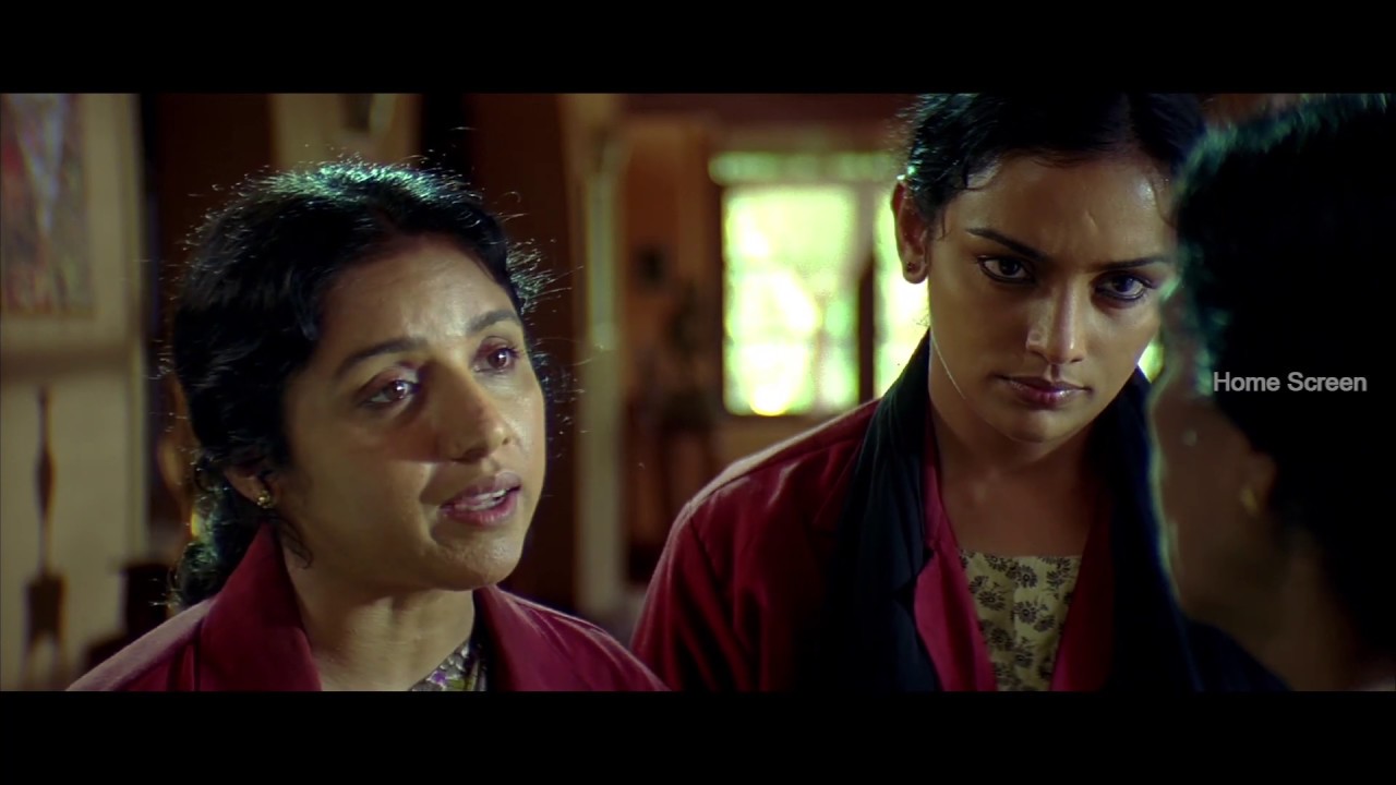 Penpattanam Movie Malayalam | Scene 13 - YouTube