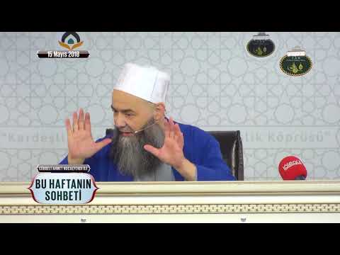 Bizim Millet Mekke Medine Ramazan Hac Oruç Anlamaz! Kafası Attı mı İndiririm Hee Diyor!