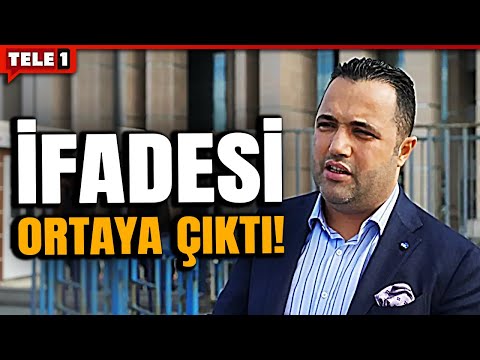 Avukat Rezan Epözdemir'e tutuklama talebi!