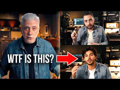 The Internet Is Dead…And Nobody Cares
