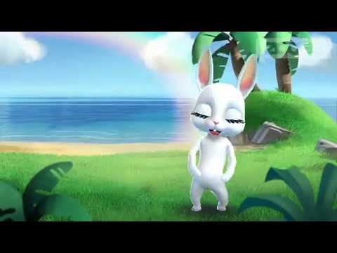 Seker. Haqda. Ahvalat