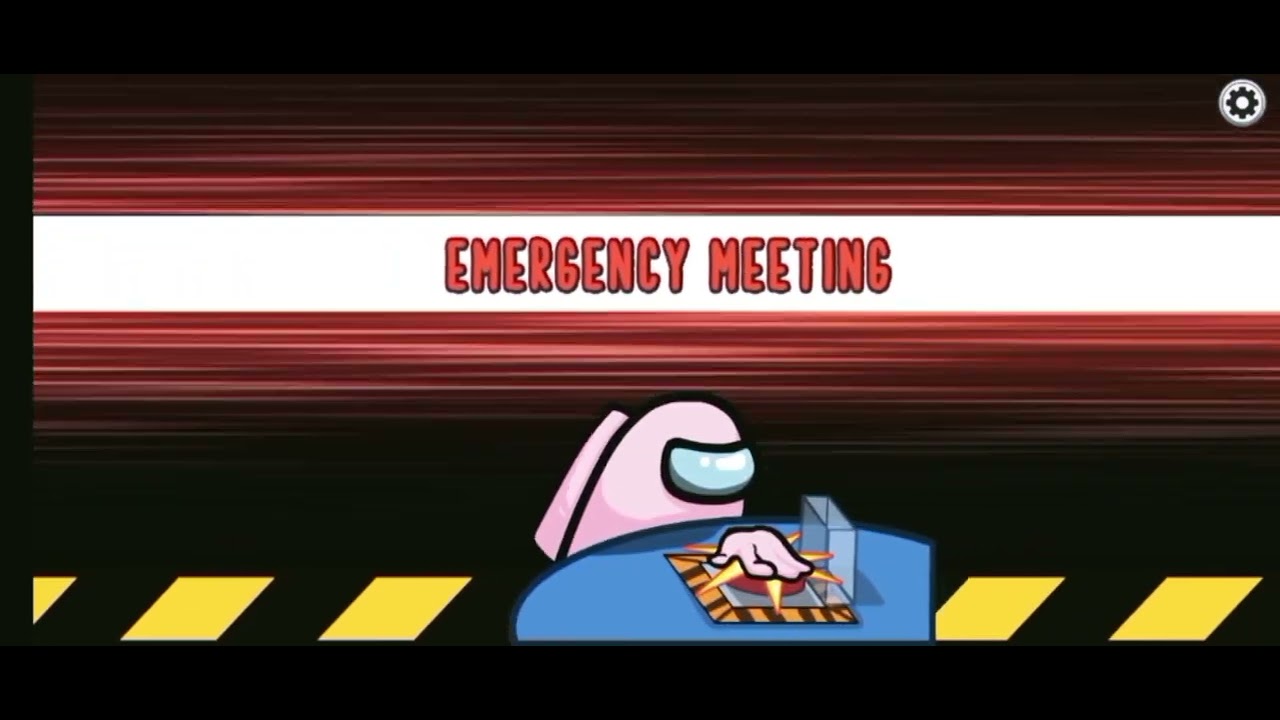 Among Us EPIC WINS and FAILS. - YouTube