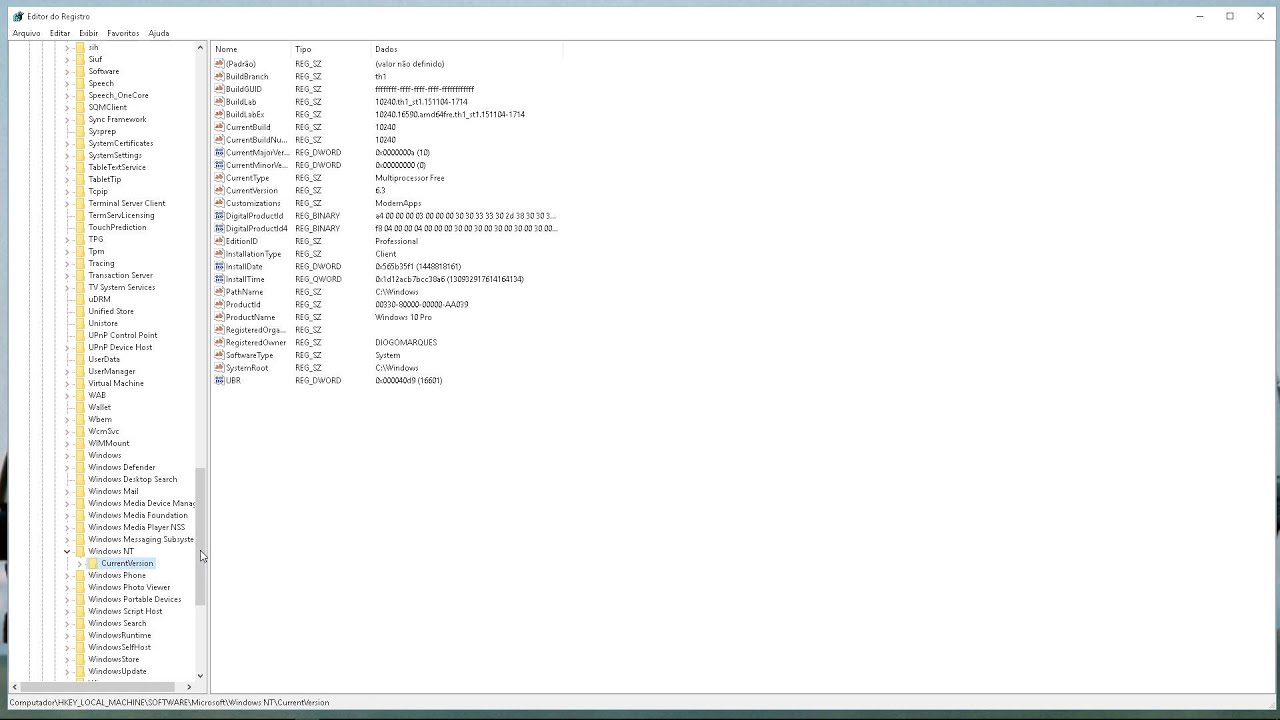 Unlock LFS S2 / Portugues - YouTube