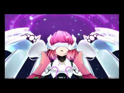 [DDR A]ENDYMION ESP(STAGE PASS) + ACE FOR ACES DSP 1st try by HO4-KETI ...