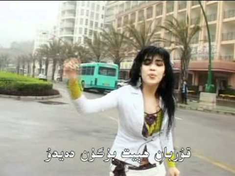 Zaman - Nadire 2