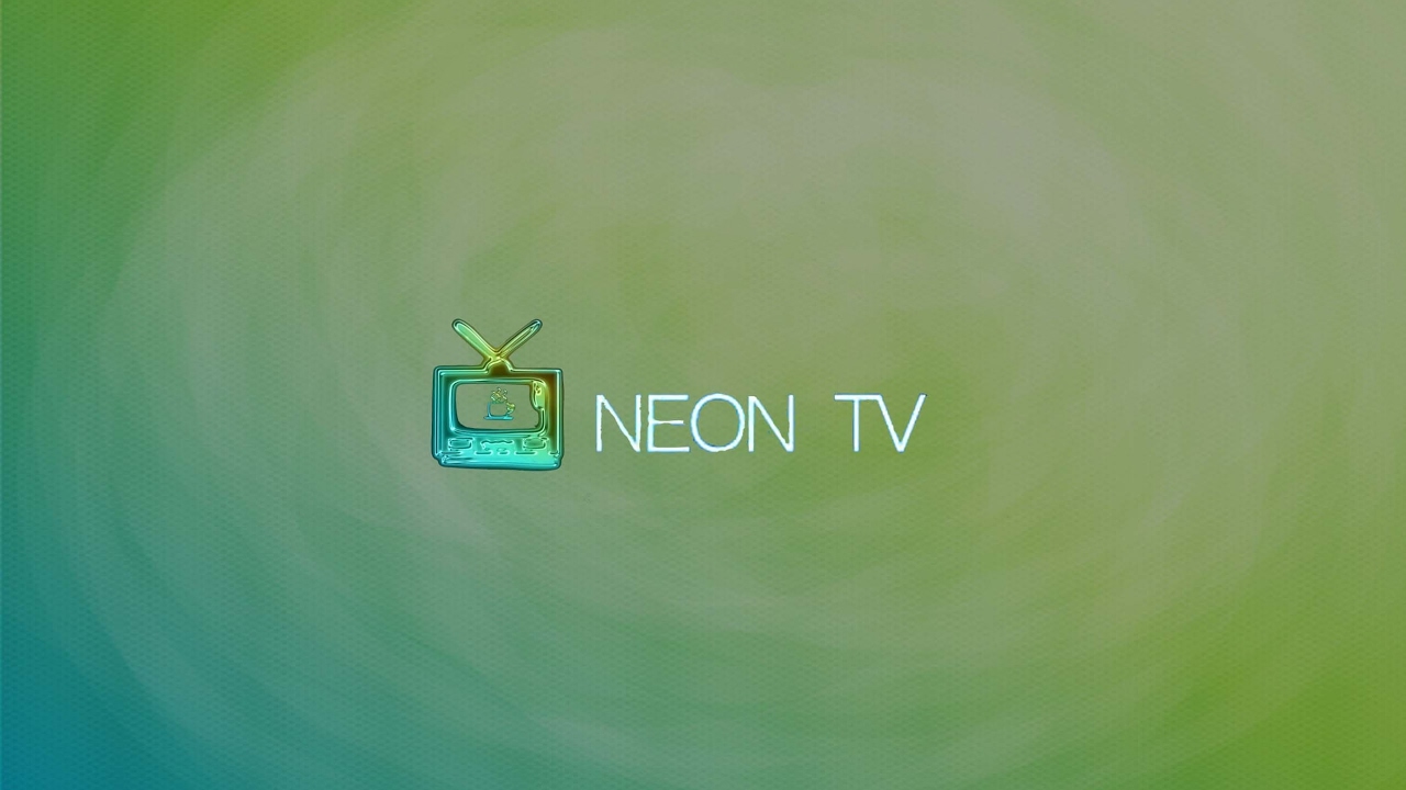 Neon TV Live Stream - YouTube