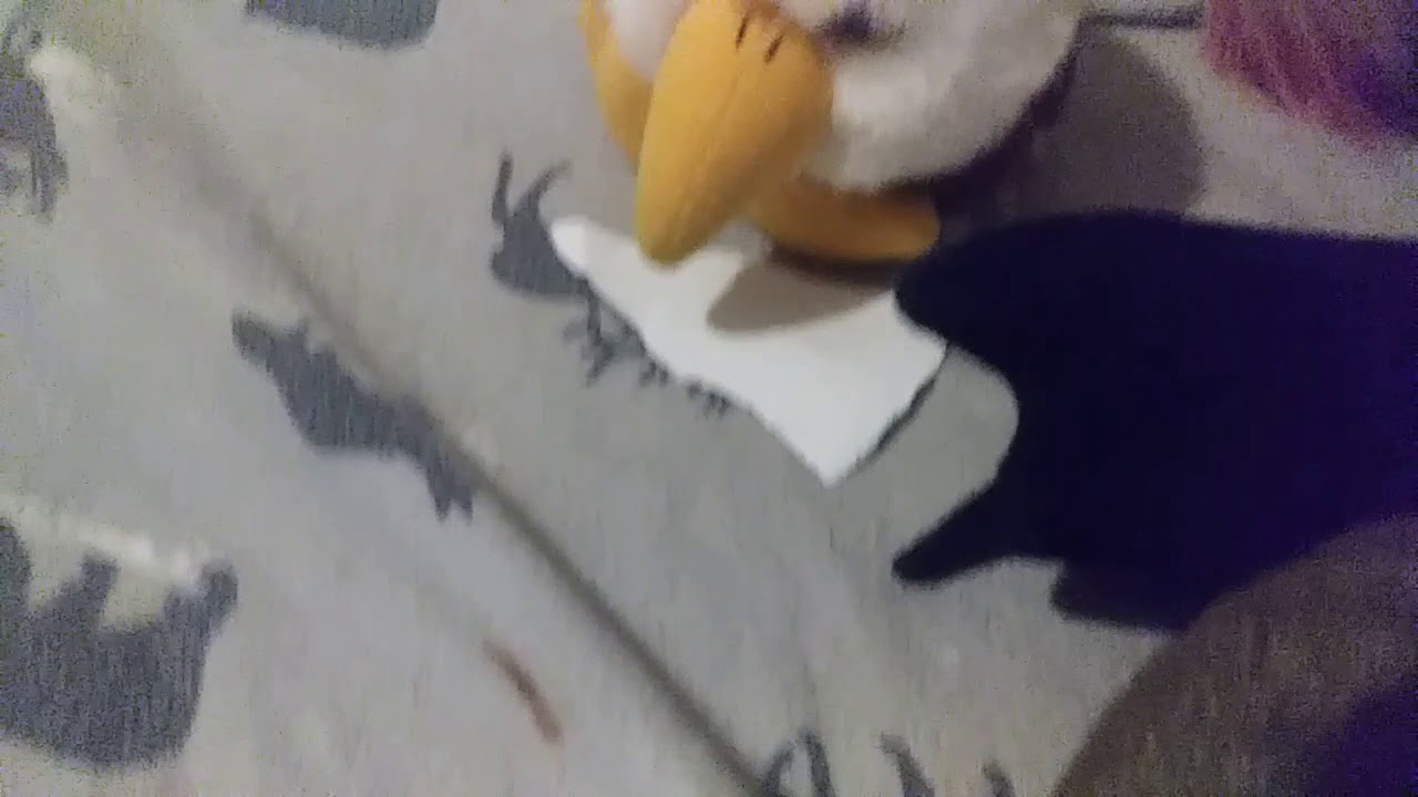 Cringe Rock Part 1 - YouTube