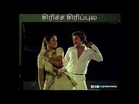 Naan Poren Munnala Nee Vaadi Pinnaala | Whatsapp status......
