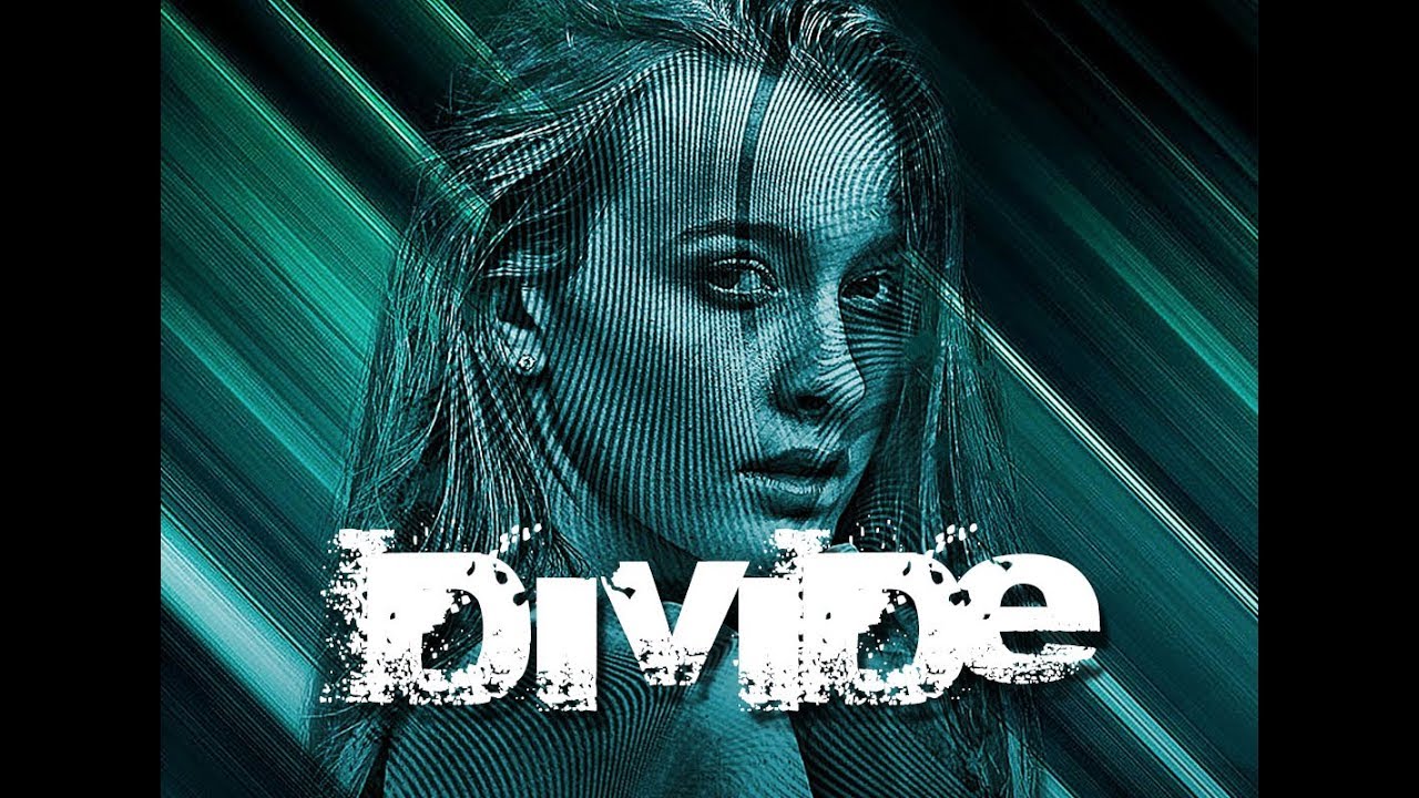 Divide Photoshop Action Tutorial YouTube Divide Photoshop Action Tutorial YouTube