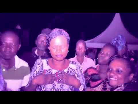 Ogolombanyanga by Nahulo - YouTube