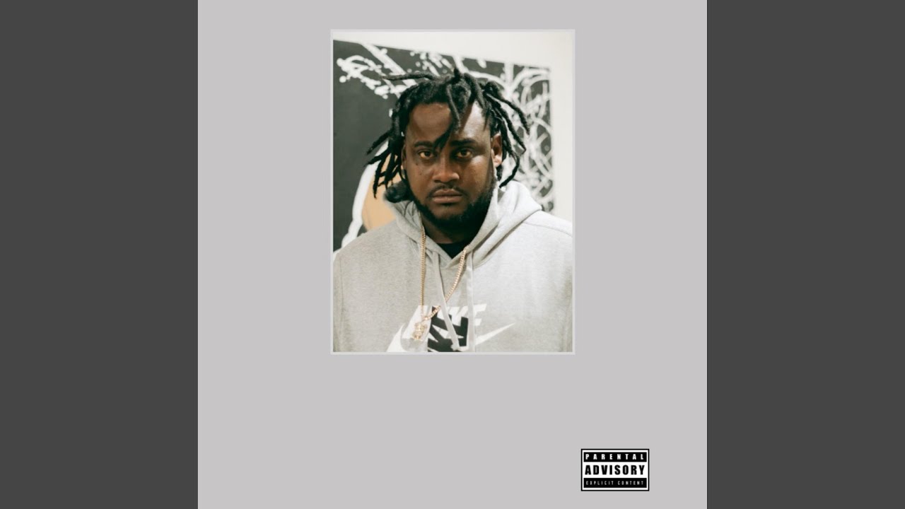 Alcohol Youtube Music 8895