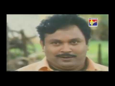 Panchalankurichi movie Part 2 - YouTube