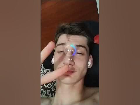 нейро сеть - YouTube