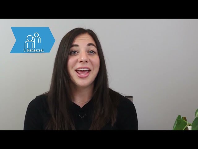 What is Behavior Skills Training (BST)? - Goally Apps & Tablets for Kids