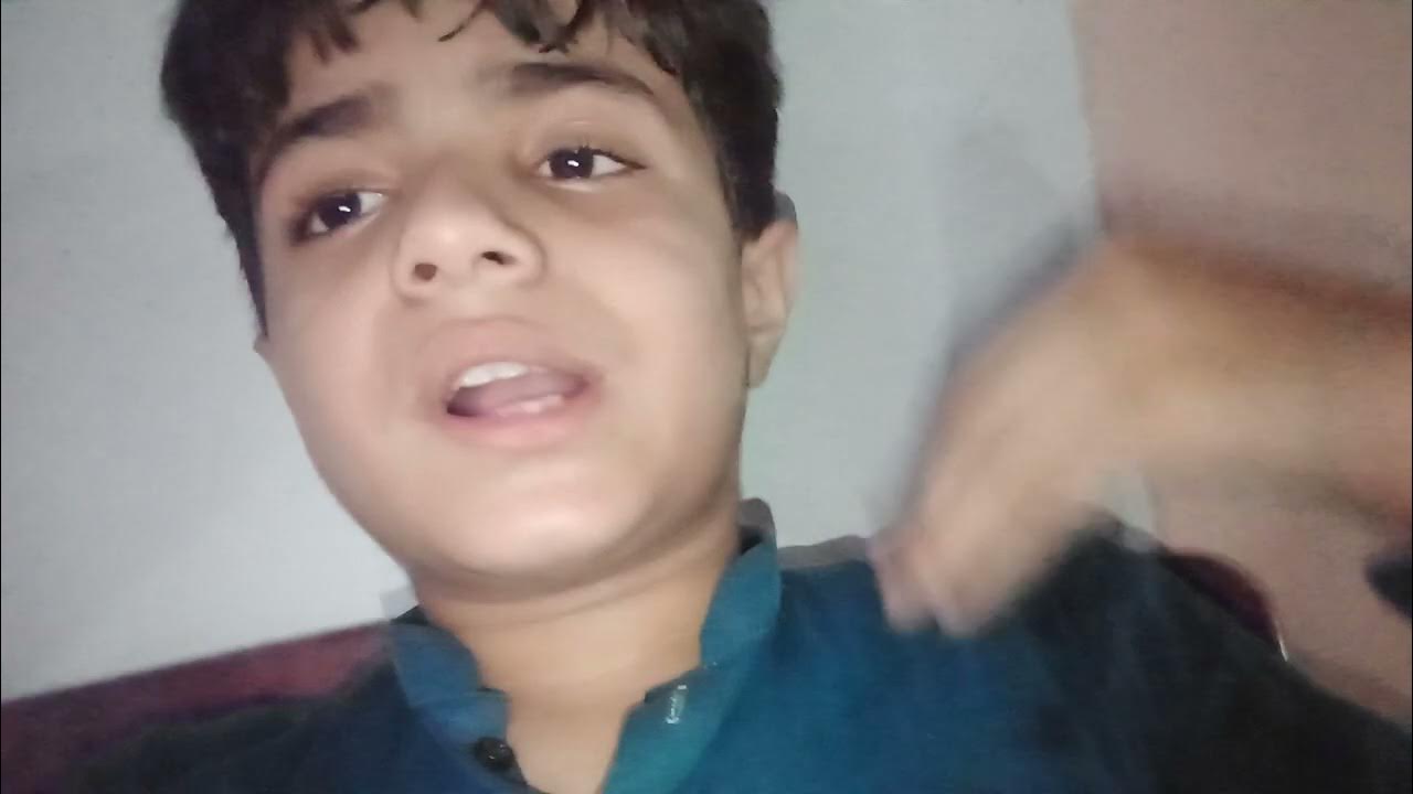 Summer Holidays In 2023 1 June First Holiday YouTube summer-holidays-in-2023-1-june-first-holiday-youtube