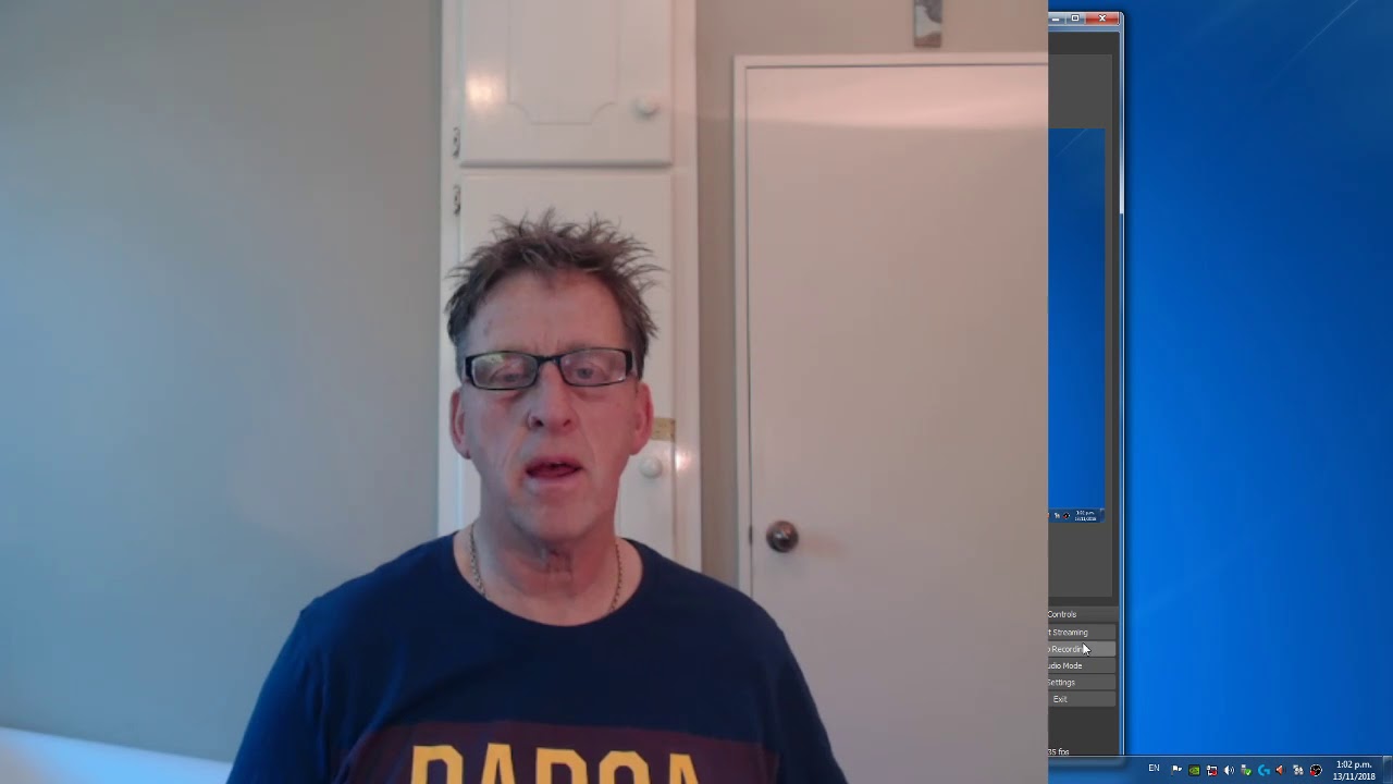 THE 100 GREATEST SPORTSPEOPLE OF ALL TIME by (FM) Martin Dreyer. - YouTube