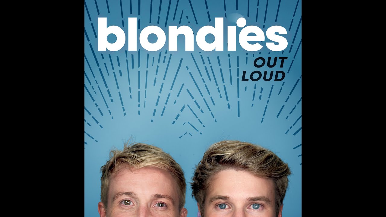 10: Isaac Ramirez on LA's Wildfires - YouTube