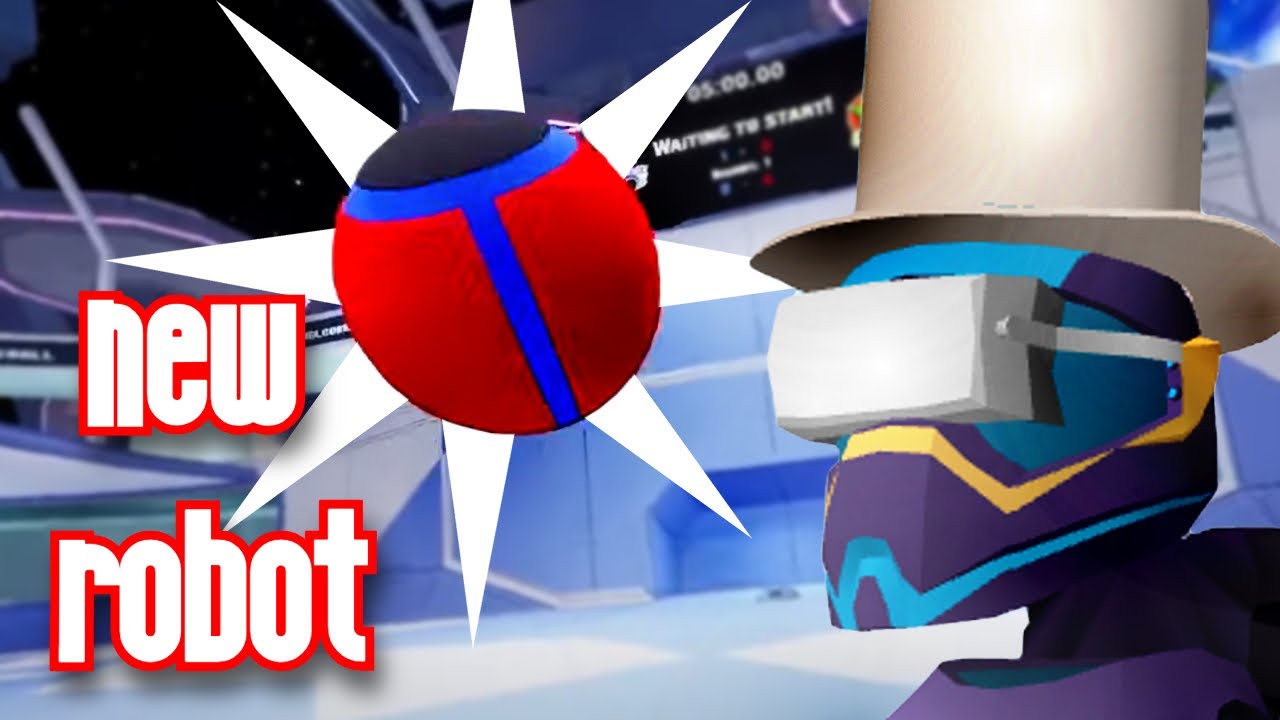 a different kind of robot (orion drift) - YouTube