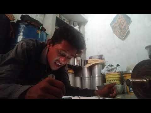 Anilkaydinge - Dil Nadal bane