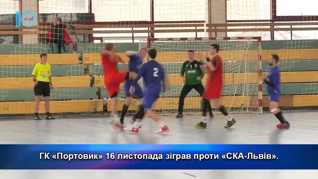 Alexander Moiseev - goalkeeper saves season 2019 - 2020 - YouTube