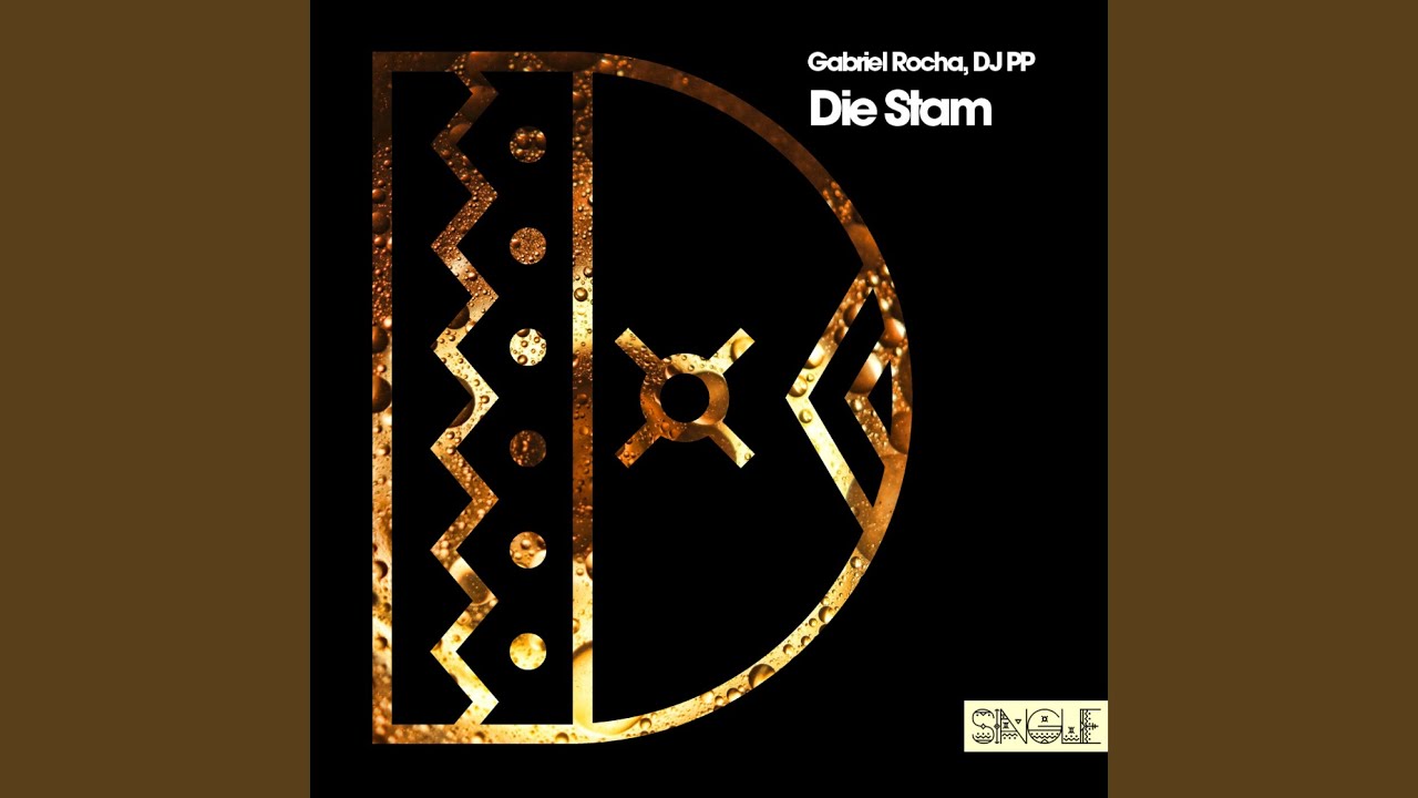 Die Stam (Original Mix) - YouTube