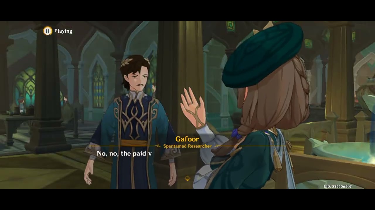 Lisa event so close to get her new skin but painful to say i slept ...