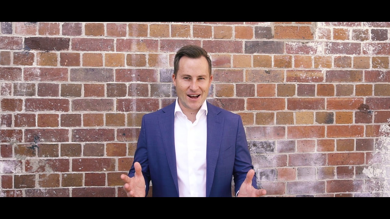 Justin Nickerson - Apollo Auctions Profile - YouTube