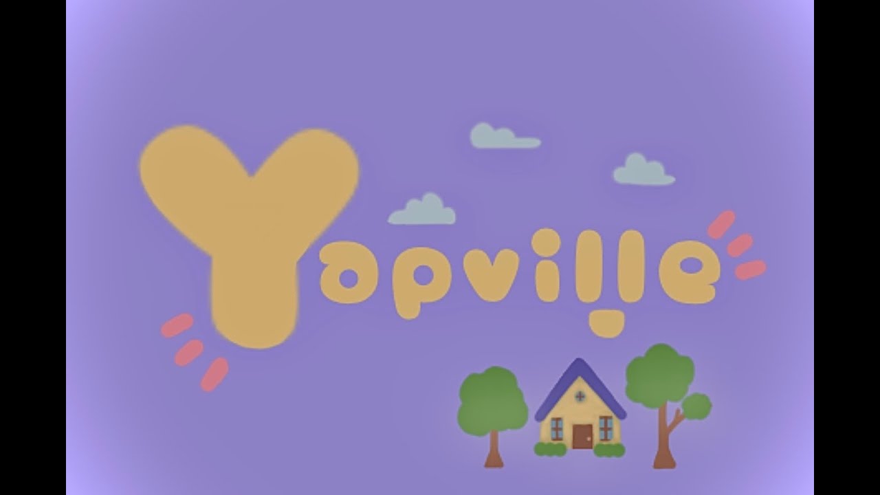 Yapville - Ep2 - - YouTube