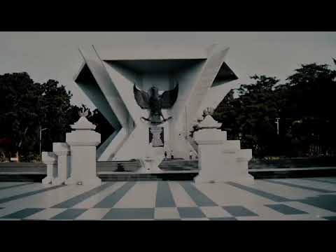 PROSES LAHIRNYA PANCASILA