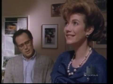 Night Heat - Love You to Death - YouTube