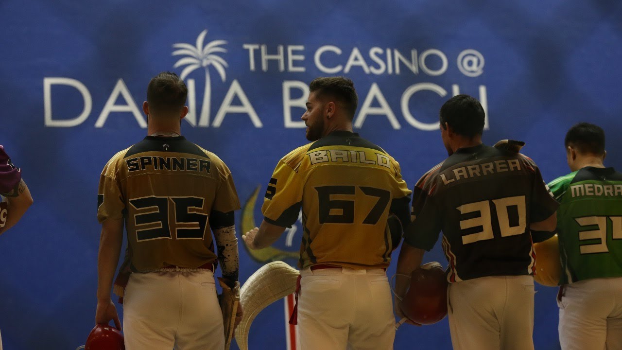 Wednesday Matinee 3/31/2021 1:00 pm - YouTube