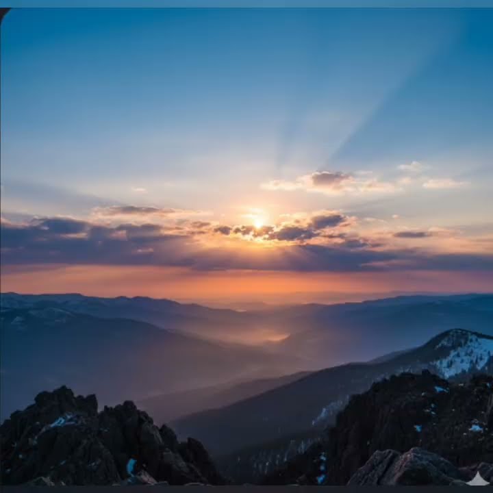 jésus grâce infini - YouTube