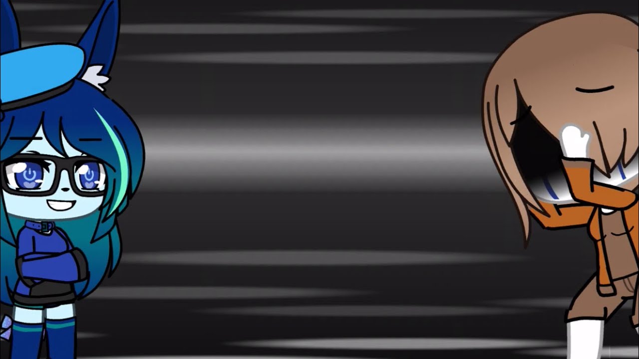 Toy | GLMV | GachaLife - YouTube