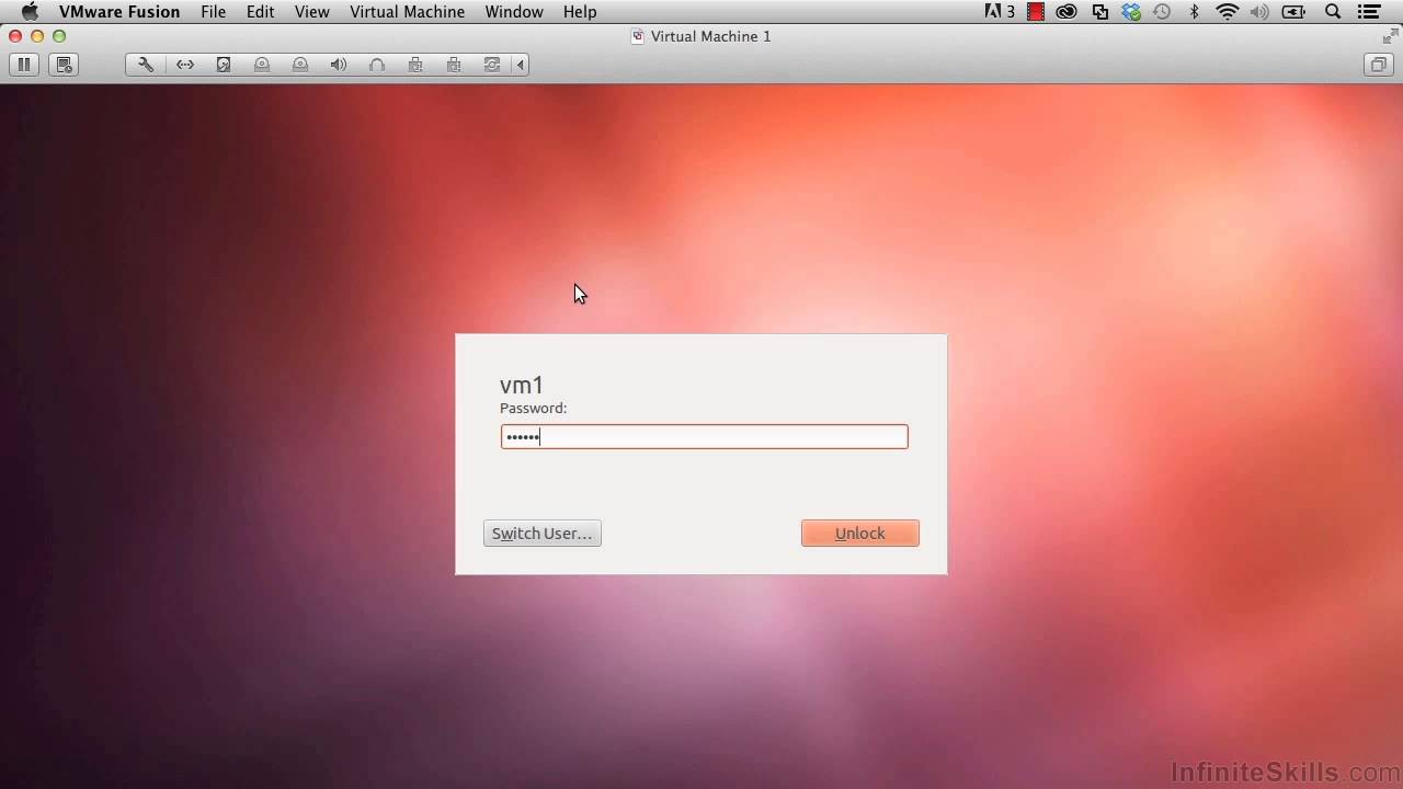 Apache Cassandra Tutorial Downloading Cassandra Youtube