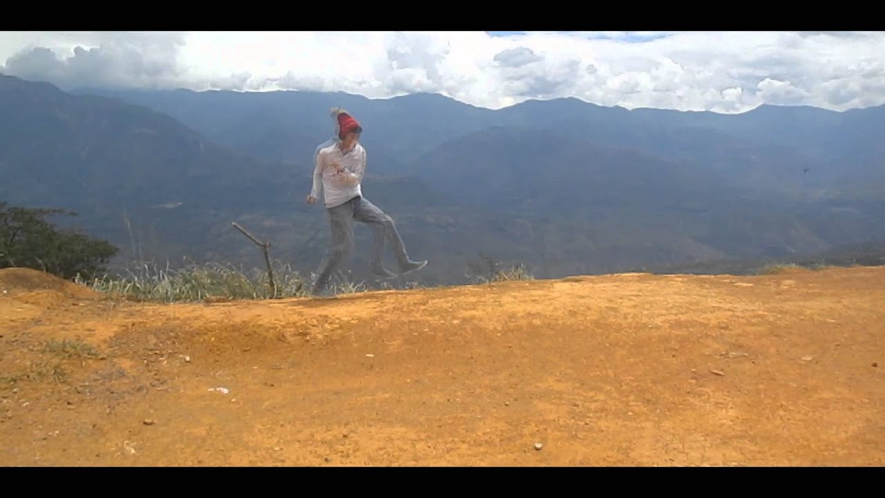 NEW SOLO 3 YEARS || KINGROX || LHD - YouTube