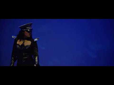 Illuminatè Steele: \