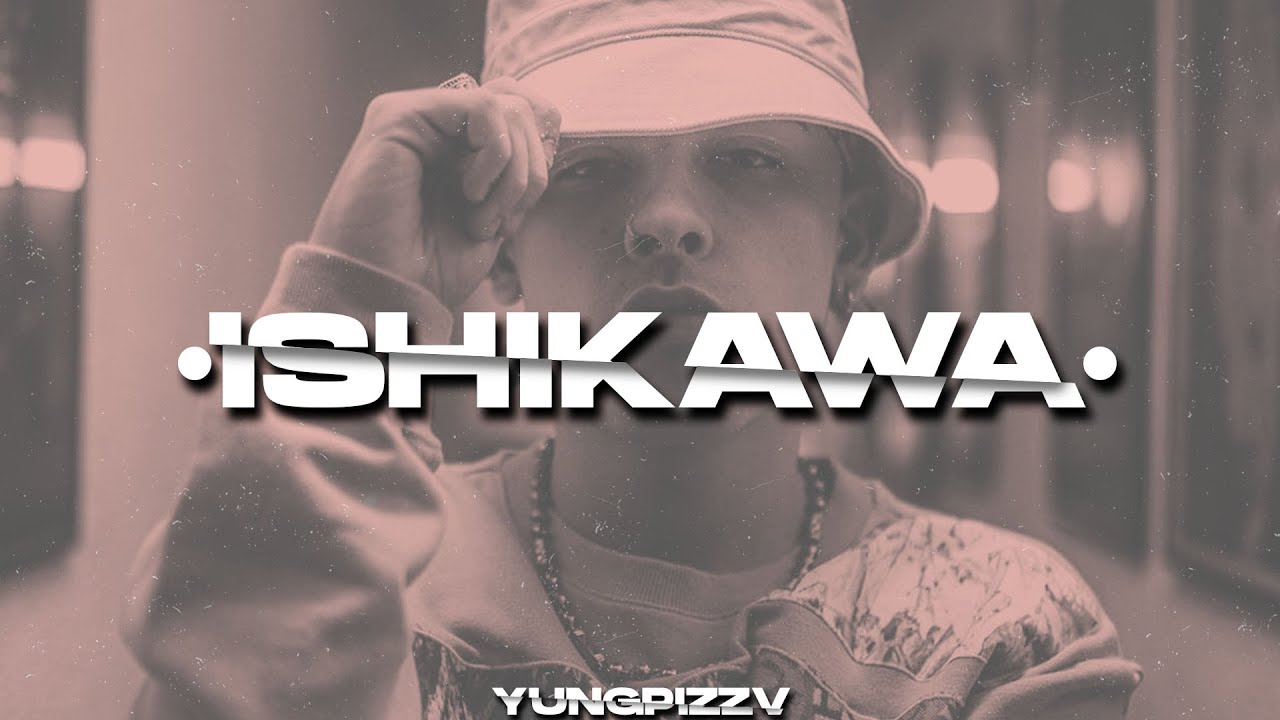 •FREE• Trueno x C.R.O type beat | Instrumental de HIP HOP 2022 | House ...