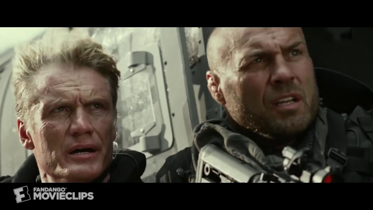 The_Expendables_3_(1_12)_Movie_CLIP_-_Doc_s_Revenge_(2014)_HD.mp4 - YouTube