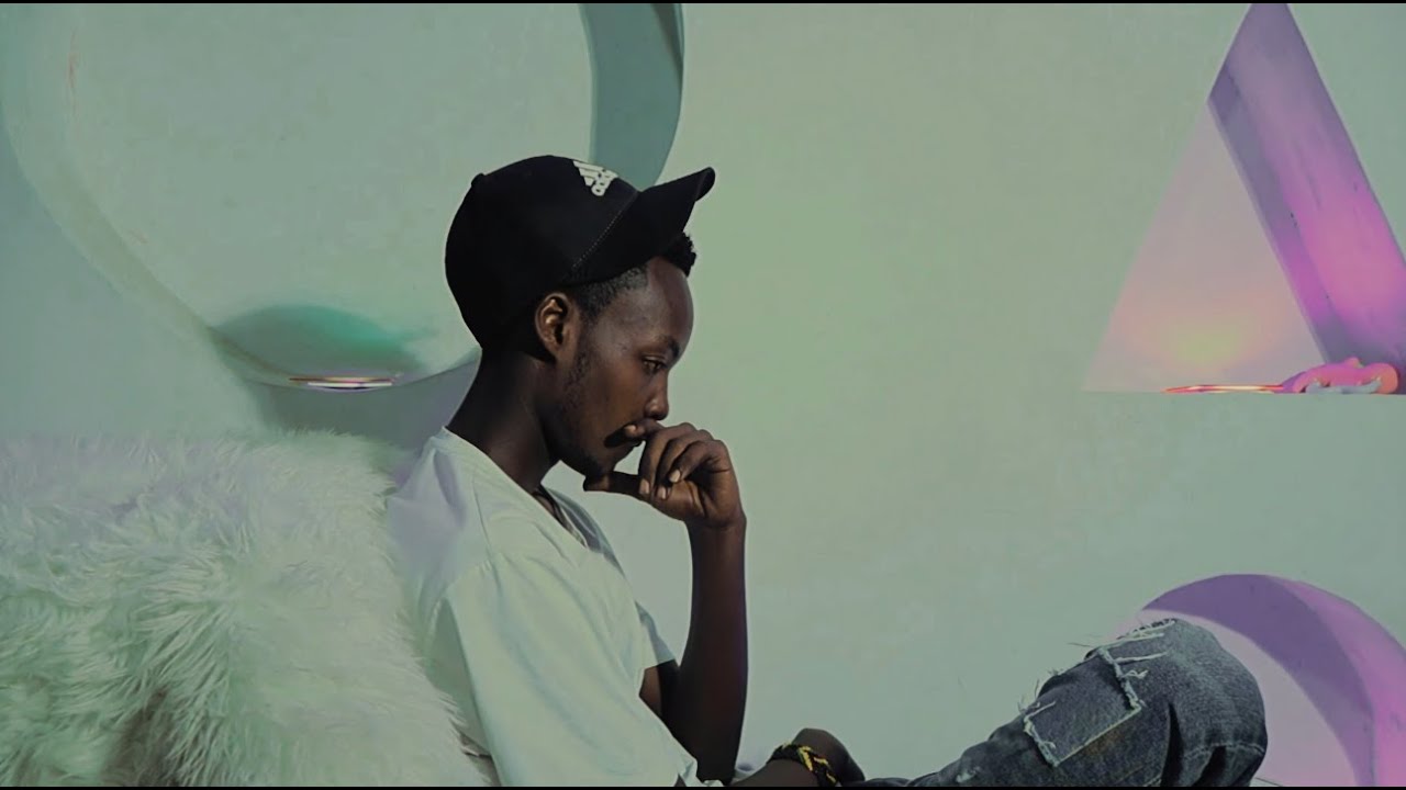 YC Mr Lighter ft Seggy Momo & Off Kido - NDAMBIWE Kubeshywa (Official ...