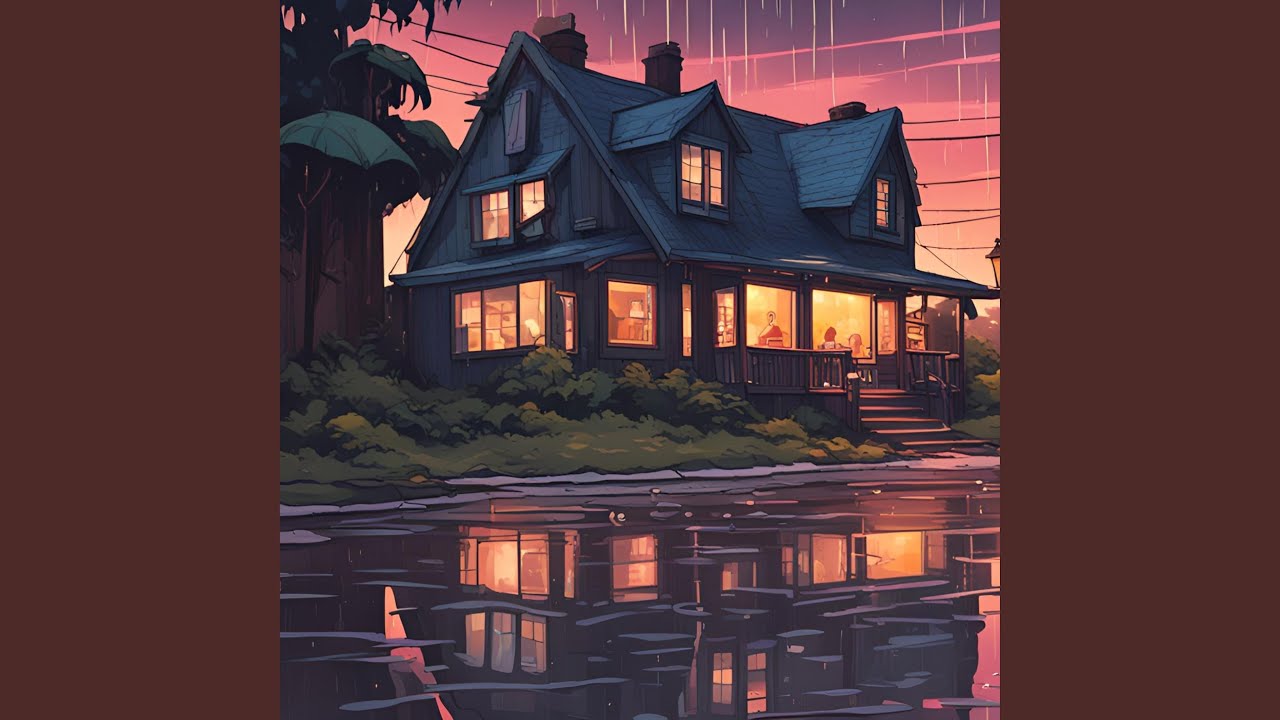 Bradly Stage - YouTube